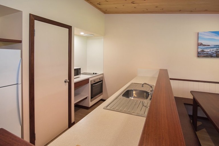 Gallery – Siesta Park Holiday Resort