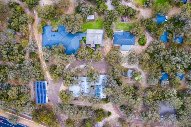 Gallery - Siesta Park Holiday Resort