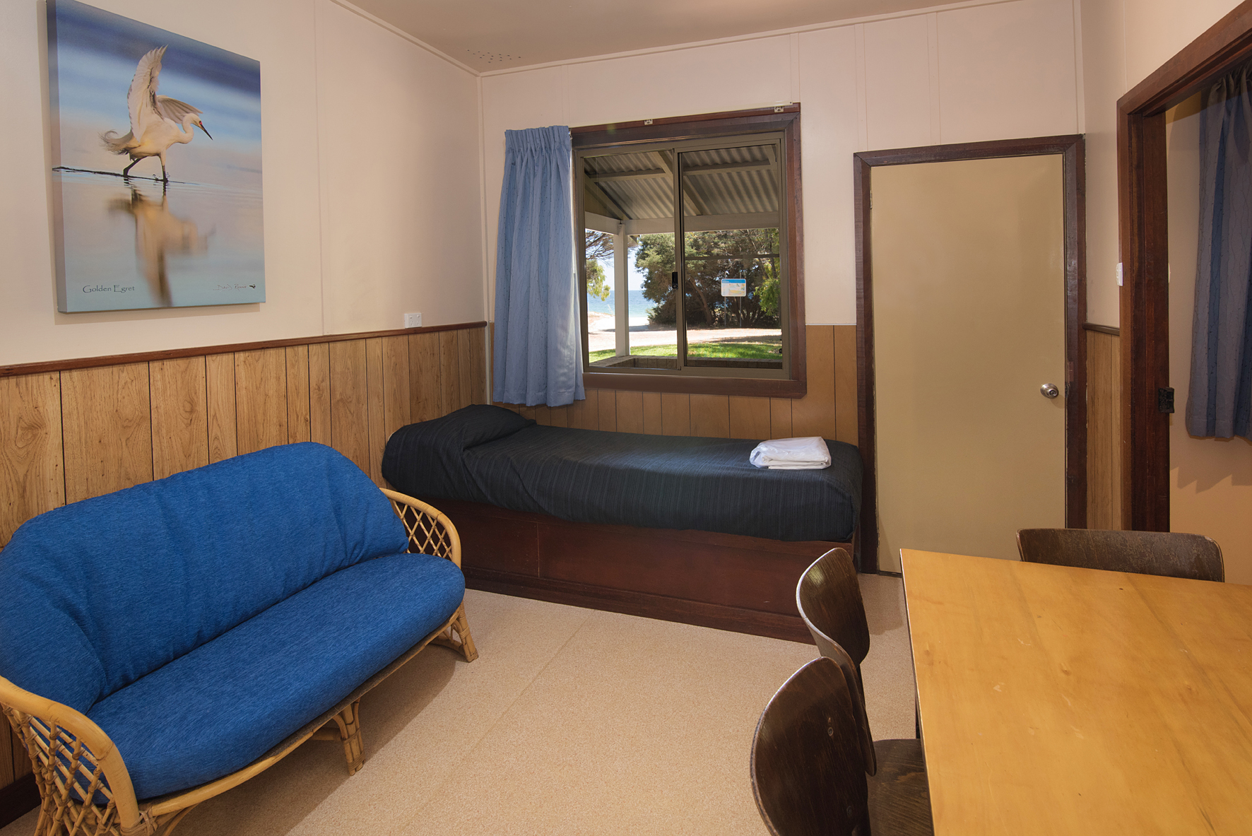 Gallery - Siesta Park Holiday Resort