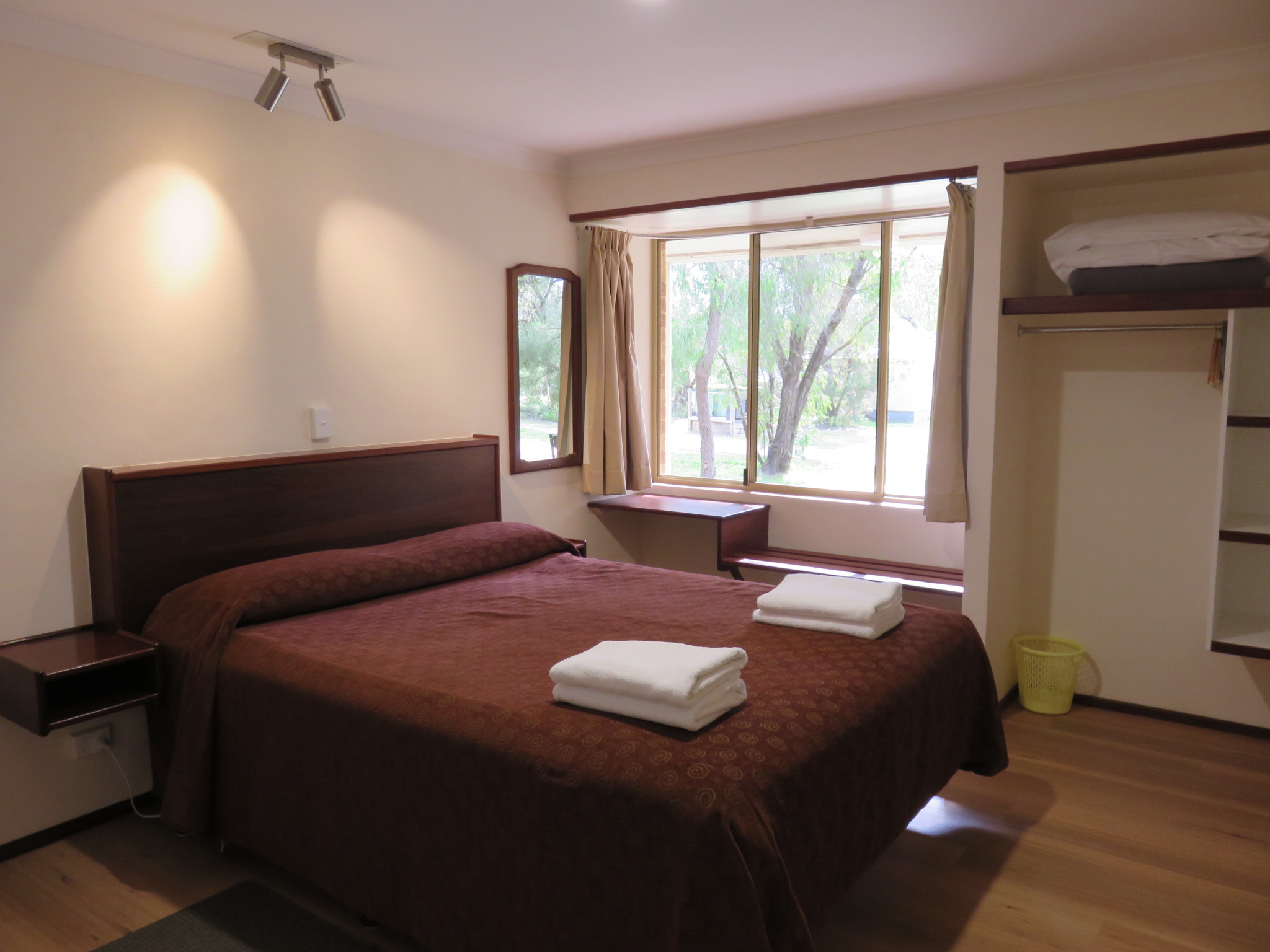 Gallery – Siesta Park Holiday Resort