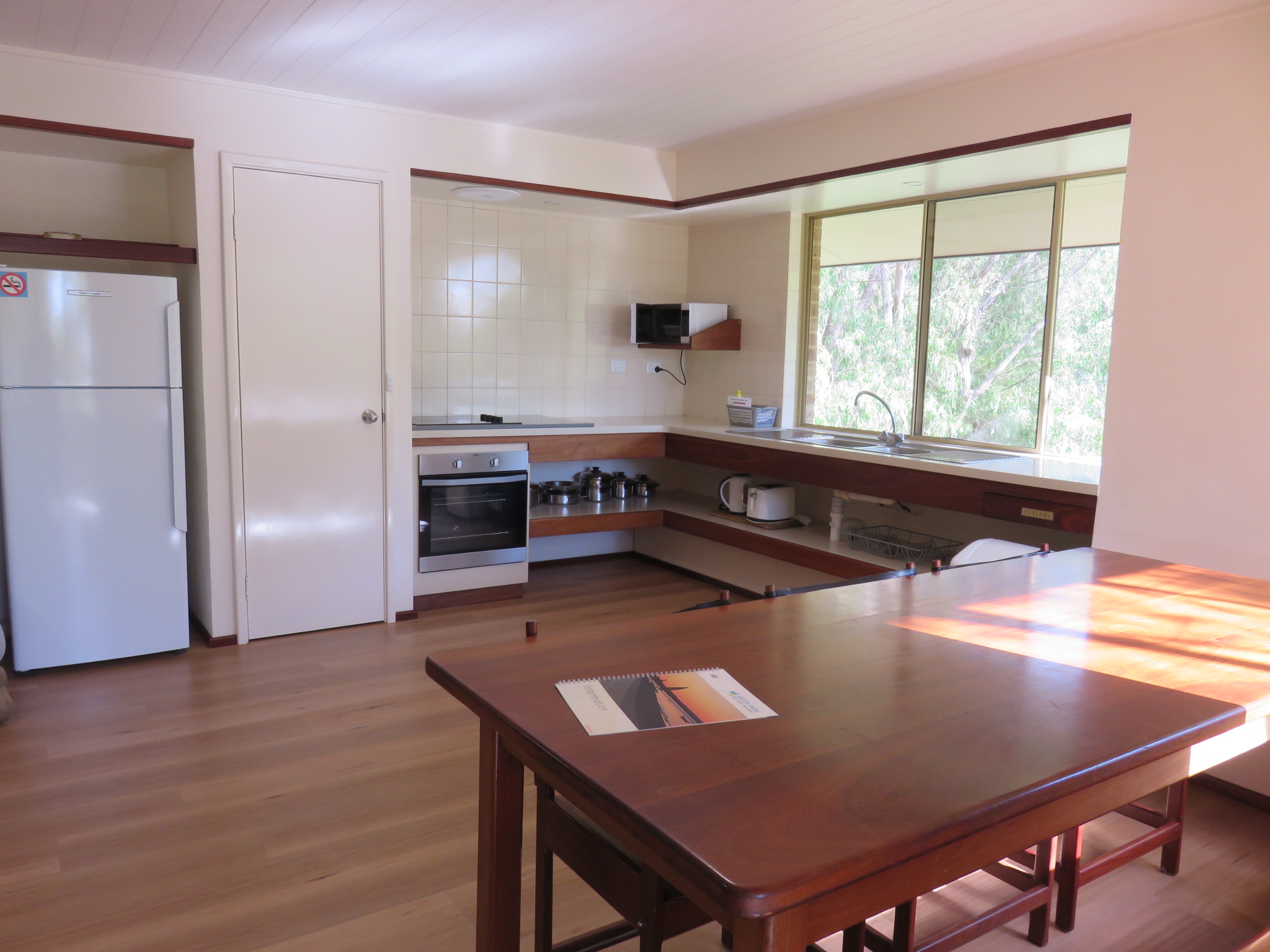 Gallery – Siesta Park Holiday Resort